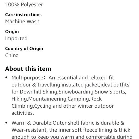 DLGJPA | Jackets & Coats | Dlgjpa Womens Mountain Waterproof Jacket With Detachable Hood | Poshmark